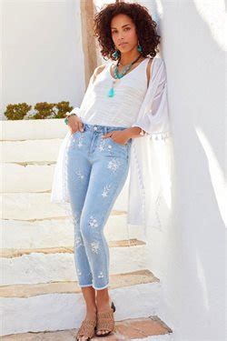 Primark Colección Primavera Verano y catálogos Mayo 2018