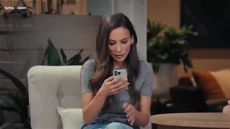 openai gpt4o ai artificialintelligence conversation realtime… muhammad ehsan