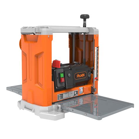 Electric Motors And Benchtop Power Tools Allwin