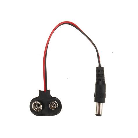 Aoqdqdqd Diy Electronics Basic Starter Kit With Breadboard Jumper Wires Resistors Buzzer For