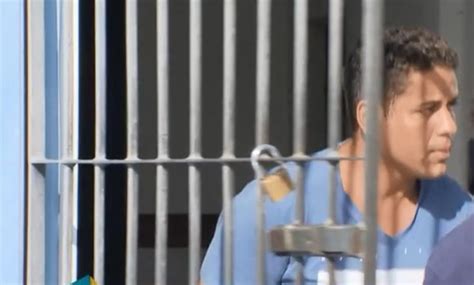 Homem é Condenado A Mais De 19 Anos De Prisão Por Feminicídio O Trombone
