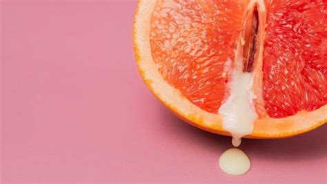 Benarkah Keputihan Menjadi Tanda Suatu Penyakit Dok