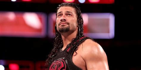 5 WWE Heels Who Were Always Cheered 5 Faces Who Were Booed