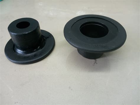 Рецепт дешман надёжной передней подвески ауди 80 — Audi 80 B4 2 л 1991 года тюнинг Drive2