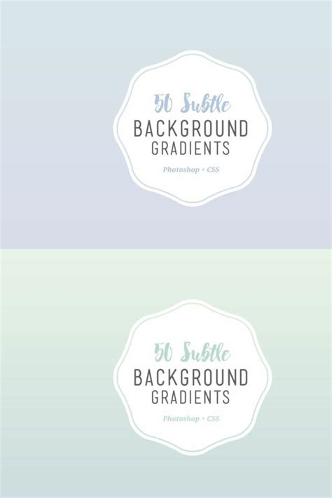 50 Subtle Background Gradients Css Masterbundles