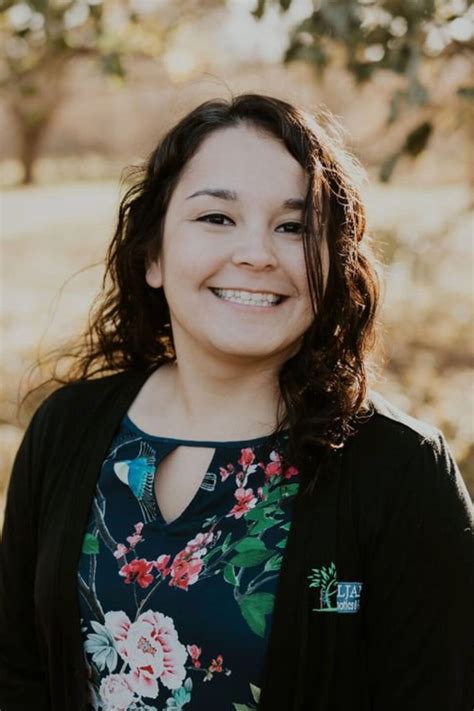 Orthotics Prosthetics In Madison Hanger Clinic