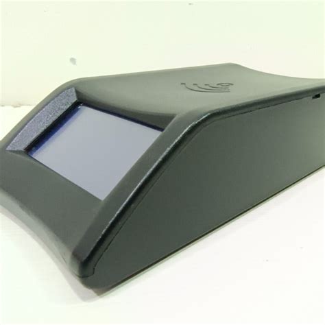 Assa Abloy Rfid Encoder And Updater P001008313 001 001 Wifi Vingcard Shipnavstore