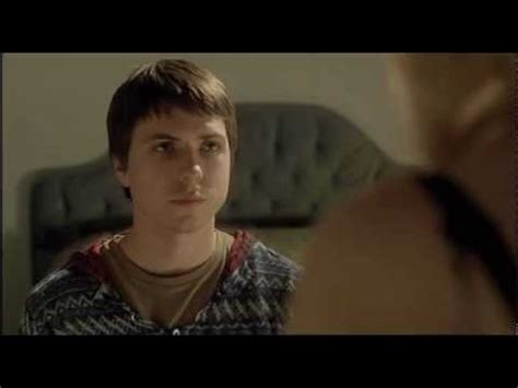 Awkward Pre Sex Chat Fresh Meat Youtube