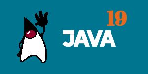 What Is New In Java Mkyong