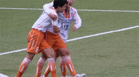 【東海女子サッカーリーグ】vs常葉橘高校 愛知東邦大学女子サッカー部【公式サイト】