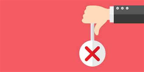 Cómo Hacer Un Dictamen Pericial Perfecto Para Ganar Un Juicio