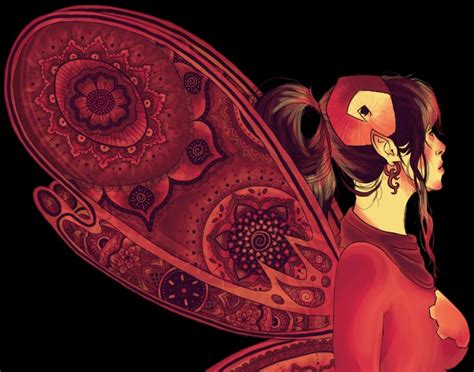 Aradia Megido Homestuck Image 1112538 Zerochan Anime Image Board