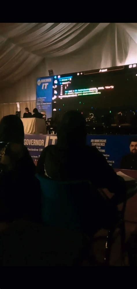 syeda khadija on linkedin typescript programming learning coding