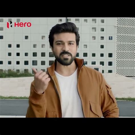 Hero Moto Hero Youtube