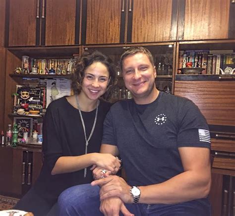 Екатерина Аврамова се омъжва днес снимки Всичко за жената