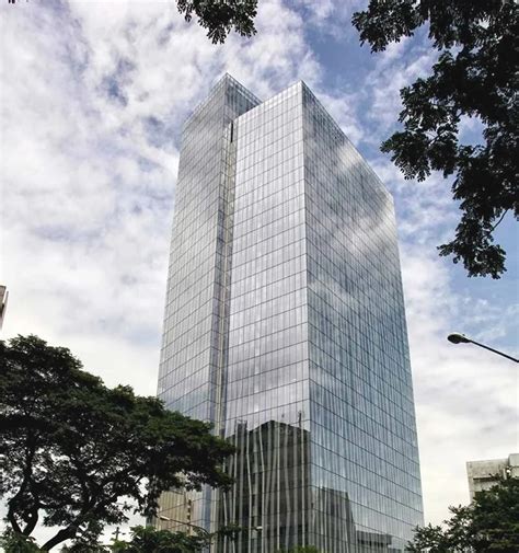 3 Iconic Net Zero Buildings In The Philippines Billionbricks Net Zero Homes