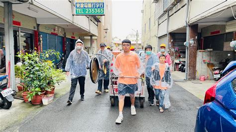 南投市 興和武當宮【牛運堀 帝爺公廟】 本宮玄天上帝聖諭 本宮僅訂於民國一 五年 國曆八月十七日 農曆七月十五日 （星期三）下午三時舉辦