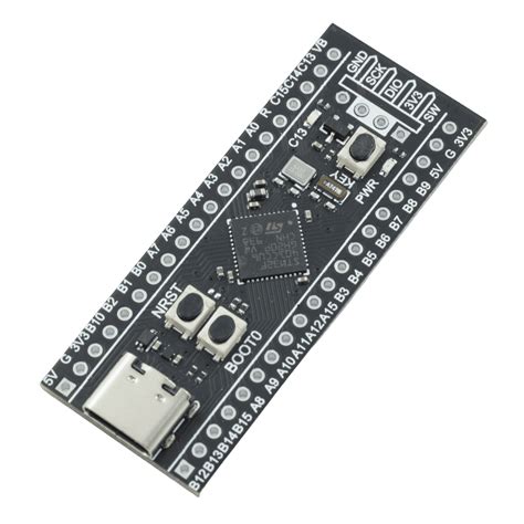 Arduino® Nano 33 Iot Abx00027 Sklep Msalamon