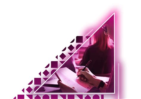 PR Measurement Services Hotwire Global