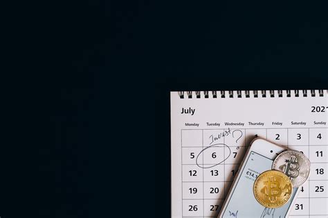 Top Volatility 75 Index Brokers In The Uk Your Guide To Secure Trading