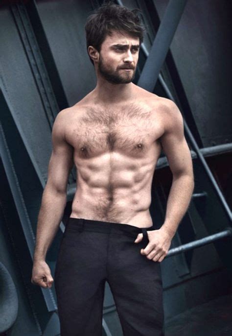 Daniel Radcliffe Daniel Radcliffe Daniel Radcliffe Harry Potter