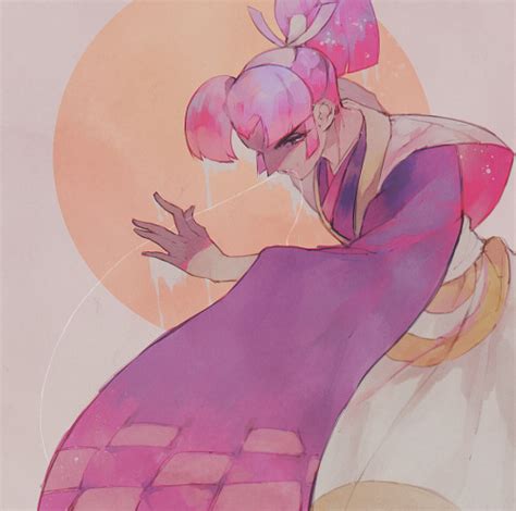 Yurimaru Tumblr