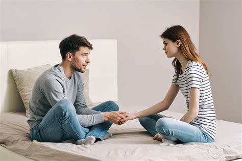 彼から「別れたい」と言われたときのイイ女の返答4選。復縁に繋がる？ 4meee