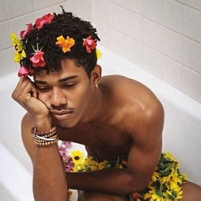 Zenci Erkekler Ok Tatl De Il Mi Kizlarsoruyor