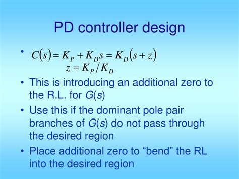 Ppt Matlab Program Template Powerpoint Presentation Free Download