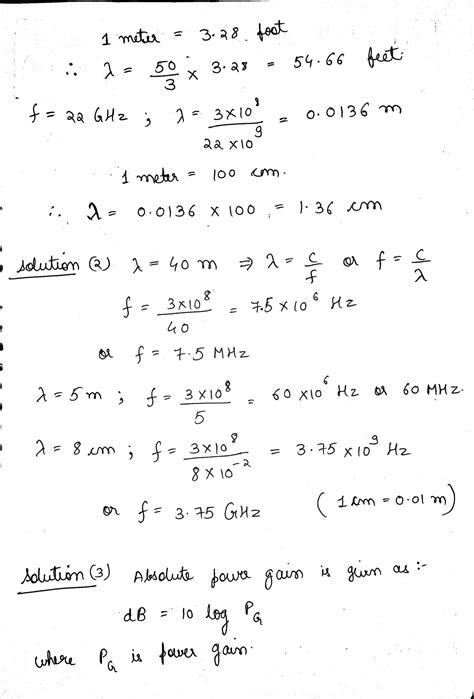 Solved Pls Help Me Solve These Problems Thanks Provide The Following Course Hero