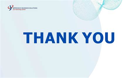 Revolutionizing Software Development With Agile Methodologies Ppt