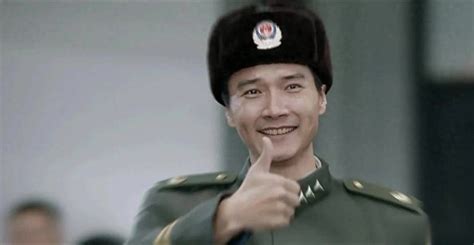 《我是刑警》大结局：牛玉国罪有应得，叶海平终释然！ 360娱乐，你开心就好