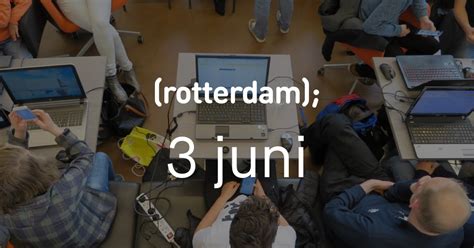 CoderDojo Rotterdam 36 Snake Met Scratch Open Dojo CoderDojo