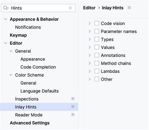 programming fundamentals with java and processing