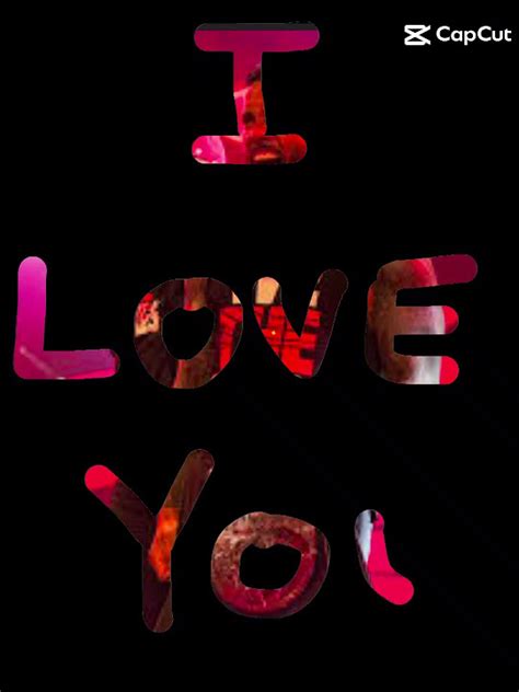 Love These 2 Youtube