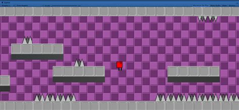 unity 2d game project free download daxstart
