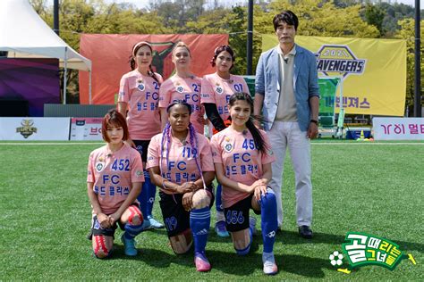 Sbs Star 포토 슬라이드