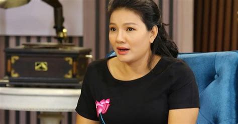 Diễn Viên Kiều Trinh Trải Lòng Về Khoảng Thời Gian Trầm Cảm Mất Hết Lý Trí