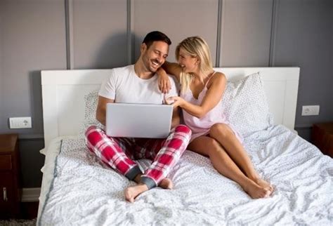 N69 pl uhonorowany nagrodą Xbiz 2023 Najlepszy sklep erotyczny w