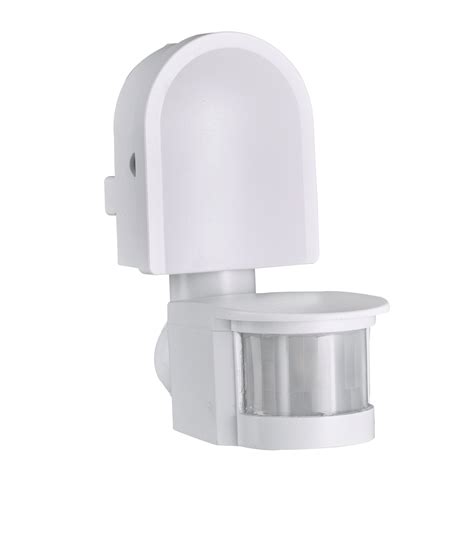 Raptor Sensor Ip 44 Seo Posttitle
