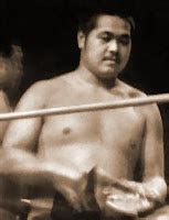 World Class Memories BIO The Great Kabuki