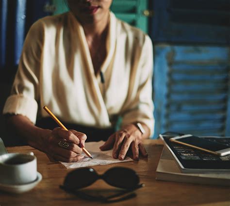 About Our Company Creative Ghost Writing