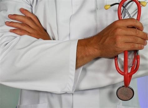 5 Síntomas Por Los Cuales Debes Visitar Al Cardiólogo Ieca