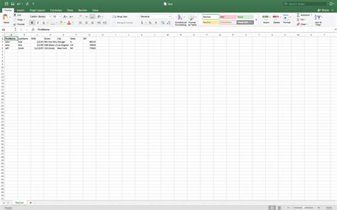Solved Can T Import Txt Data Into Fillable PDF Adobe Product