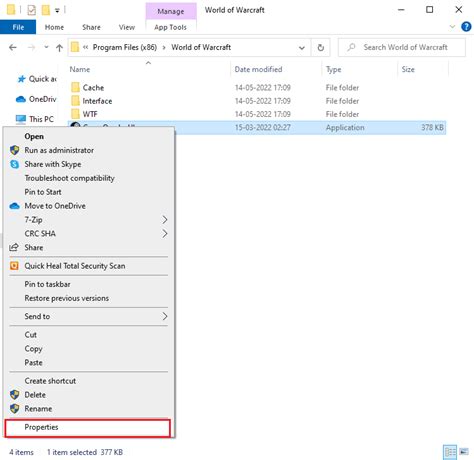 Fix Wow51900309 Error In Windows 1011 Techcult