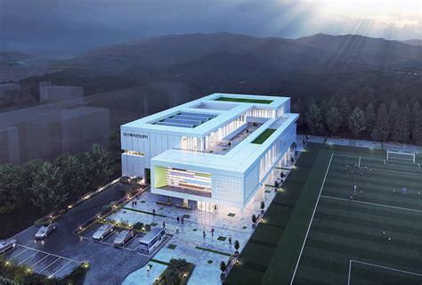 Cladding Structure Cladding Structure