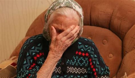Я готова на все аби невістка мене пробачила навіть готова стати перед