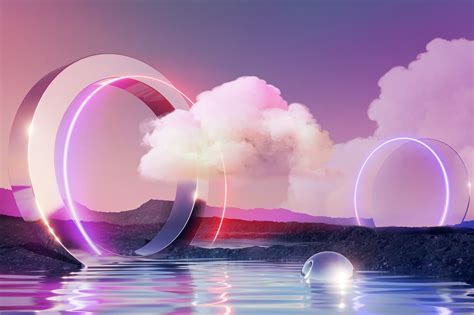 10 Steps To Get Started With A Digital Twin And Transform Your Business