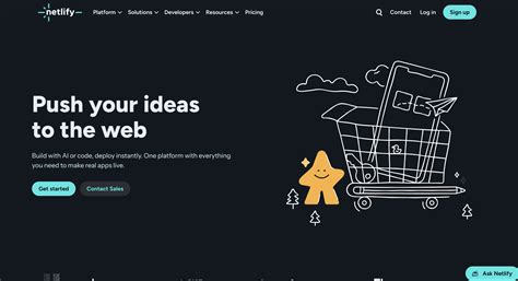 Tambo React Orchestration For Generative Ui Chatgate