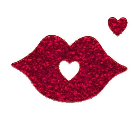 Kissy Lips Colorco